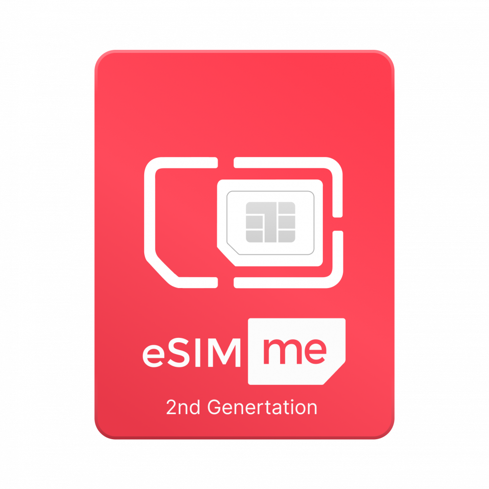 License | MULTI-10 : Obtenga eSIM para su ︎ KDDI_u ...