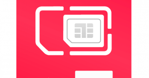 which Samsung supports esim?